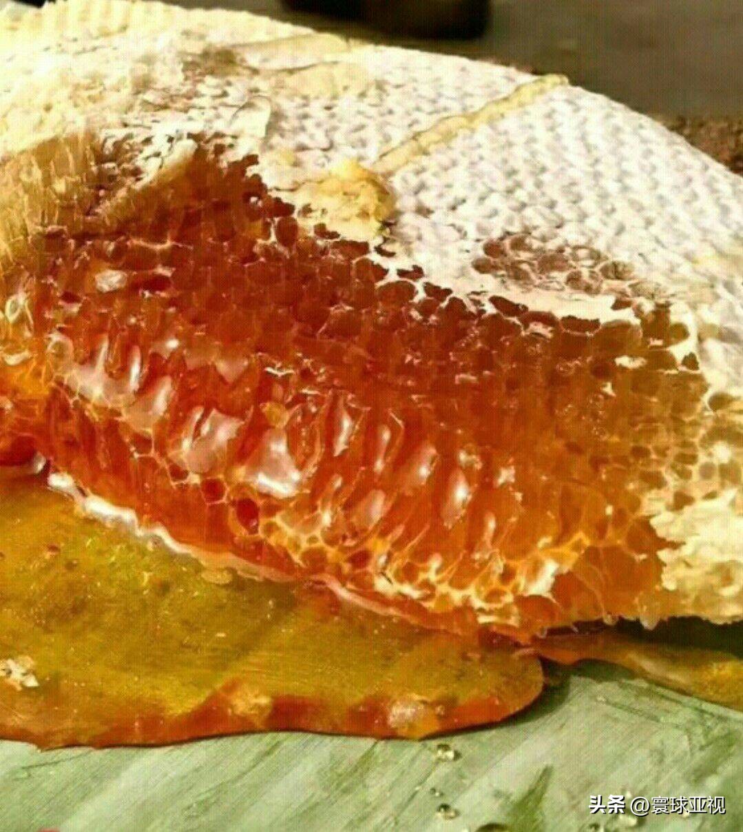 117 years ago: Acheng Sugar Factory, the first enterprise in China to ...