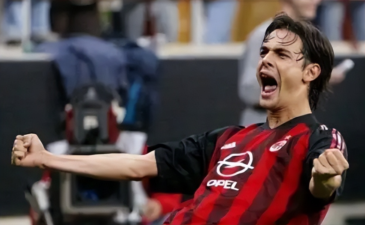 Opportunistic optimism!Huayu Mining is a rare opportunity to act as a ...