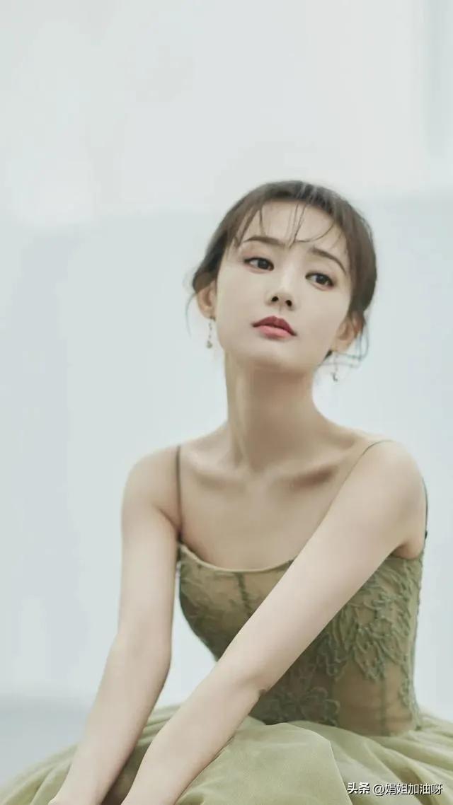 Meng Yu in The Knockout - iNEWS