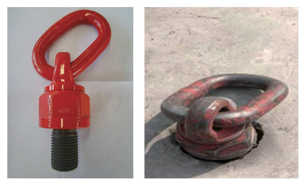 Analysis and research on safety and practicability of prefabricated ...