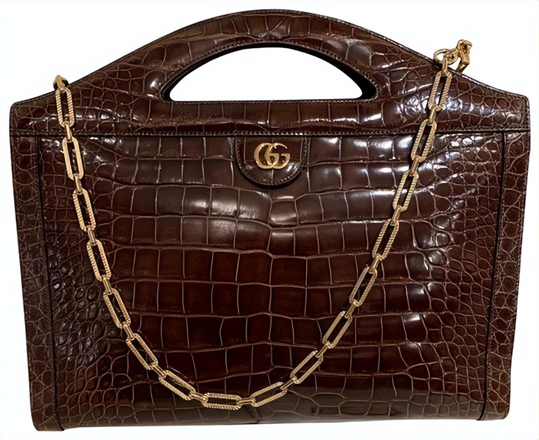 The 21 Most Expensive Bags For Women In The World!Celebrities must have ...