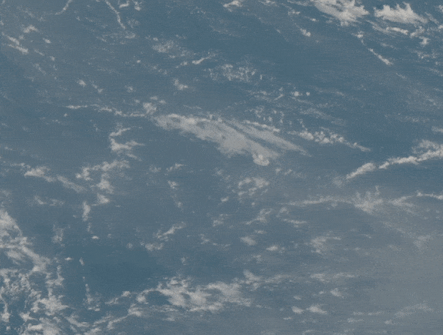 3D modeling reconstructs Tonga volcanic eruption - iNEWS