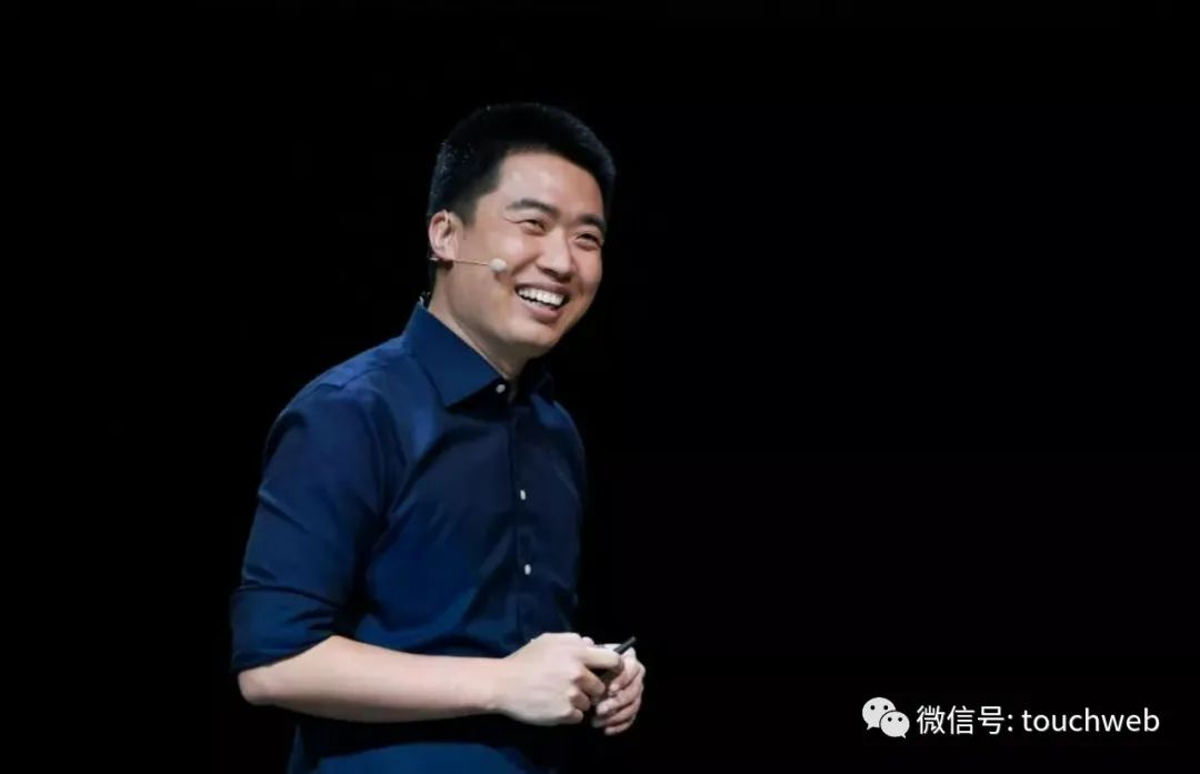 Li Xiang: Strive to deliver more than 30,000 vehicles in a single month ...