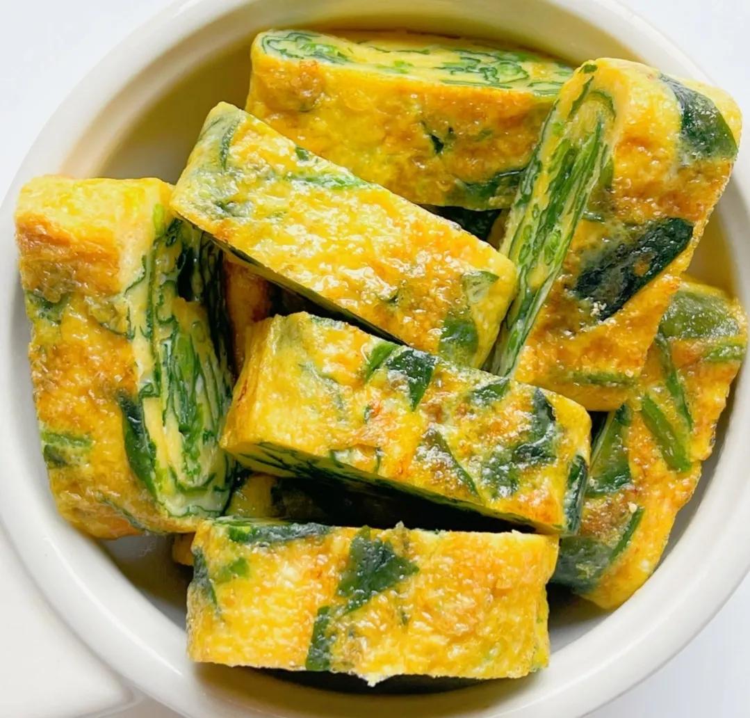 After summer, it is recommended to eat more 5 kinds of "champion ...