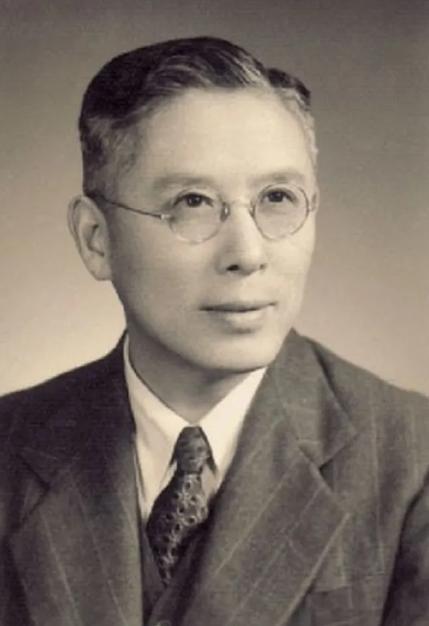 Fall in love with the school flower at first sight and say "I love you ...