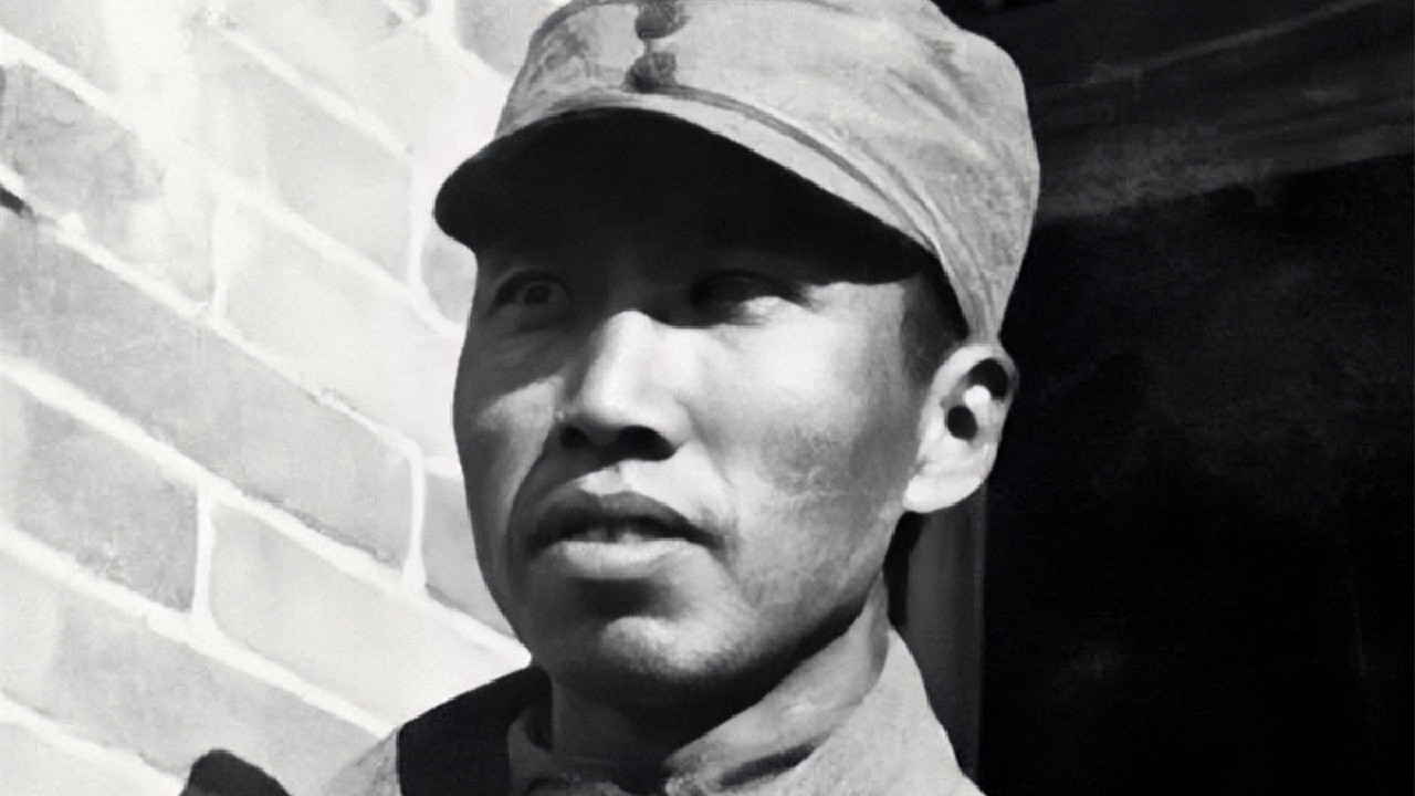 Zuo Quan and Ye Ting died young. If they lived to 1955, would they be ...