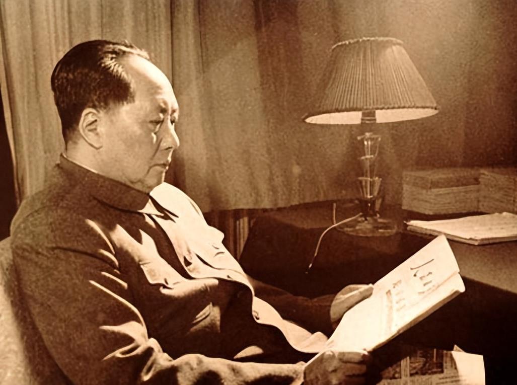 One of the ten generals! Who is better, Su Yu or Chen Geng? - iMedia