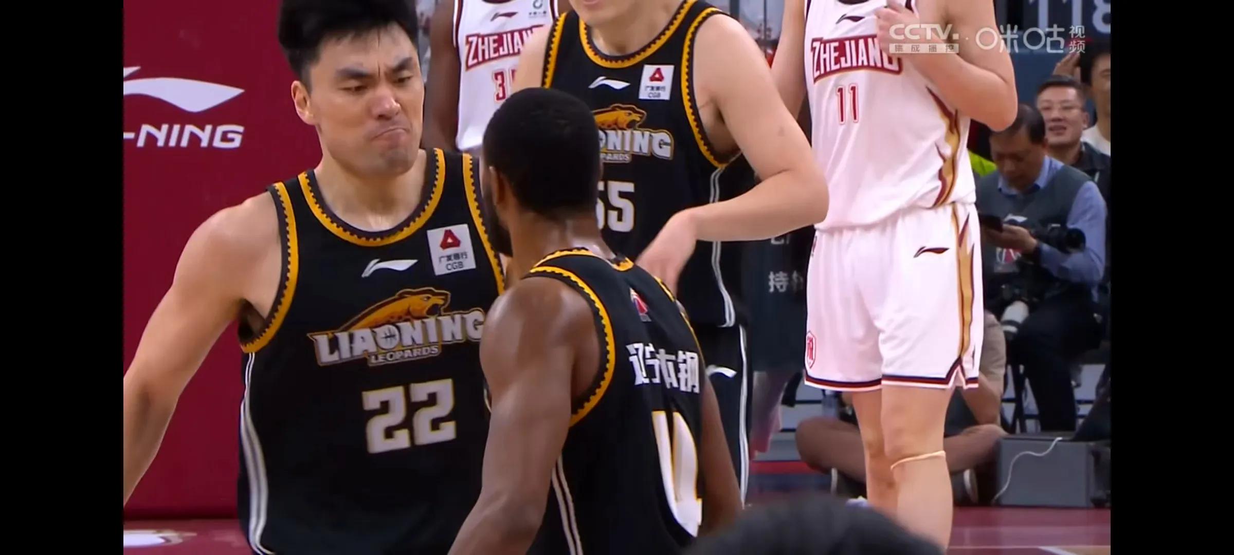 Happy birthday Han Dejun! Successfully predicted the victory of G2! - iNEWS