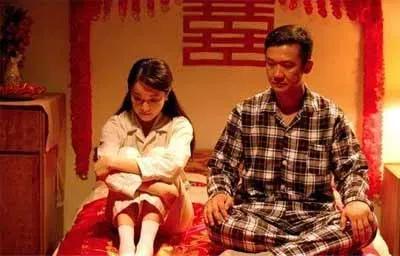 "Home Cooking" Xu Hongchang endured for seven years, what did he get in return? - iMedia