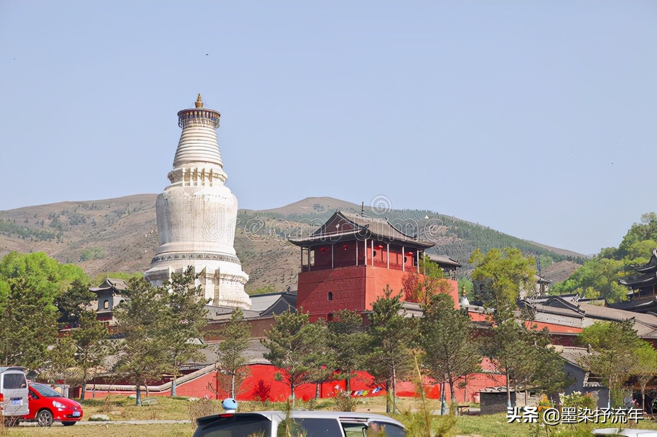 What is the source of Shanxi in Shanxi Province?Why Sanjin? - iNEWS