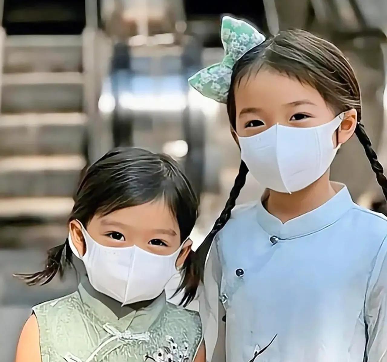 Guo Jingjing, who was married to a top wealthy family, was accused of ...