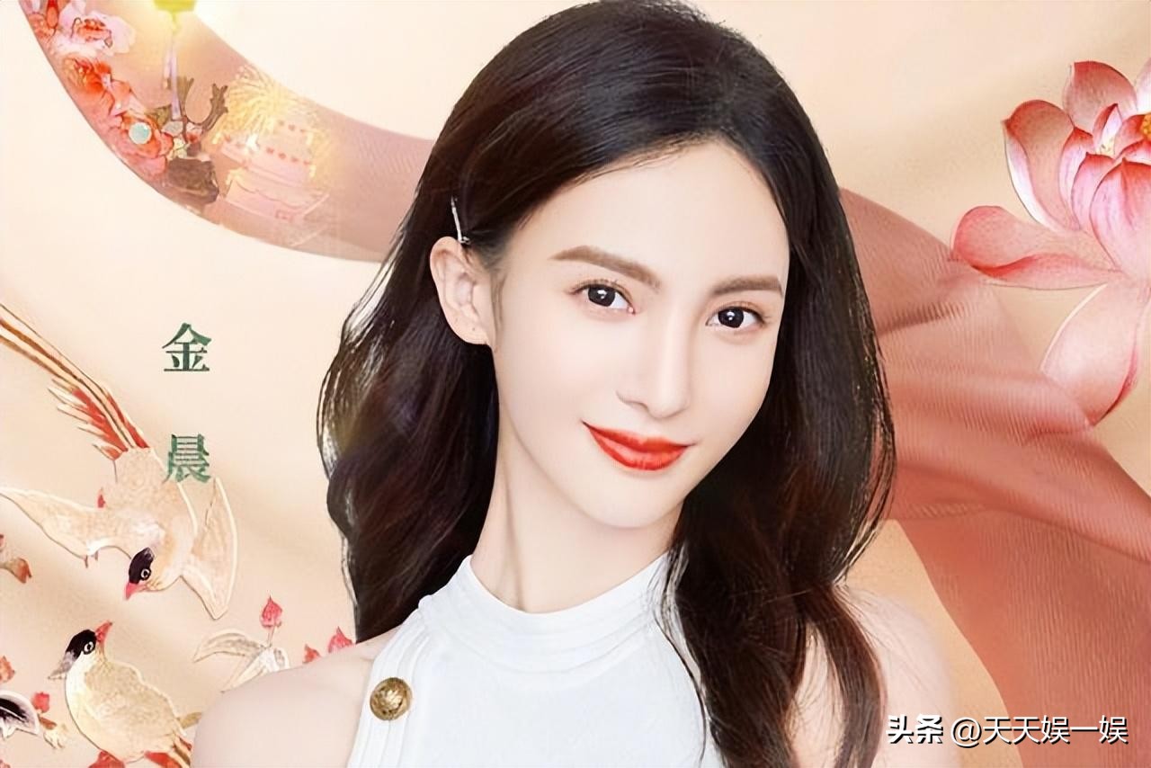 CCTV Mid-Autumn Festival Gala has many surprises: 6 "Sister Lang ...