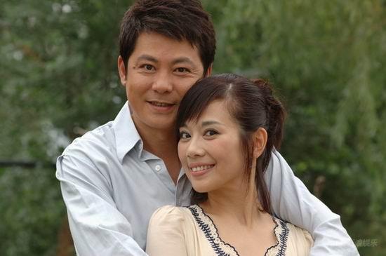 57-year-old Sun Sihan and his family are traveling in the United States ...