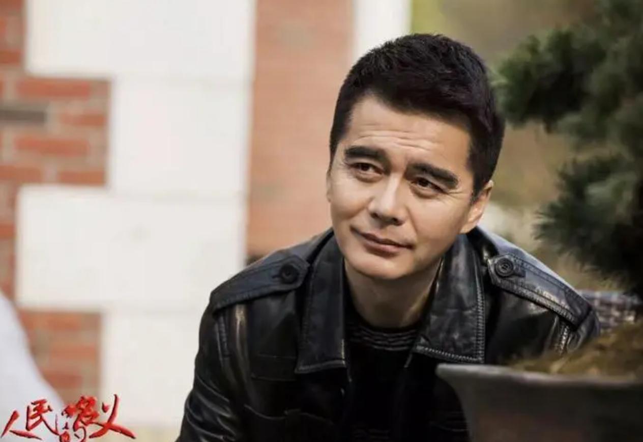 Xu Yajun and his 12-year-old four-married wife Hanxiu love each other ...