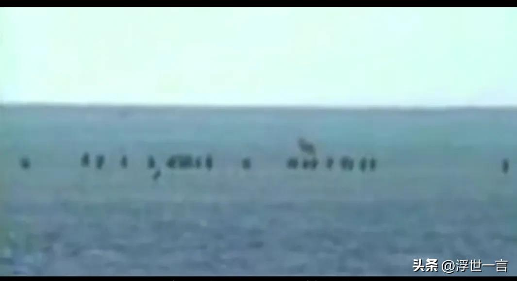 How to deal with the provocation of the Philippines on Ren'ai Reef, our ...