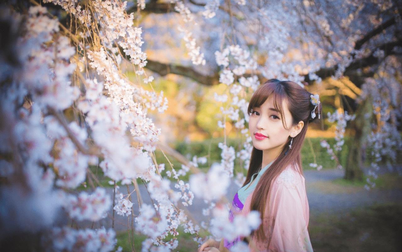 Jinsha official announcement of romance! The age gap between her and her boyfriend is huge, and ...