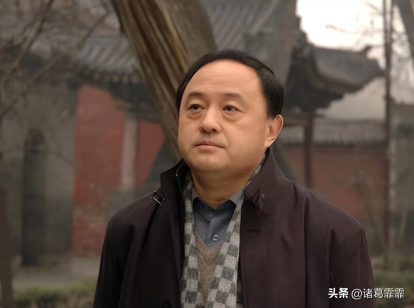"The River Does Not Extinguish" Yang Xinming: 30 years of supporting ...