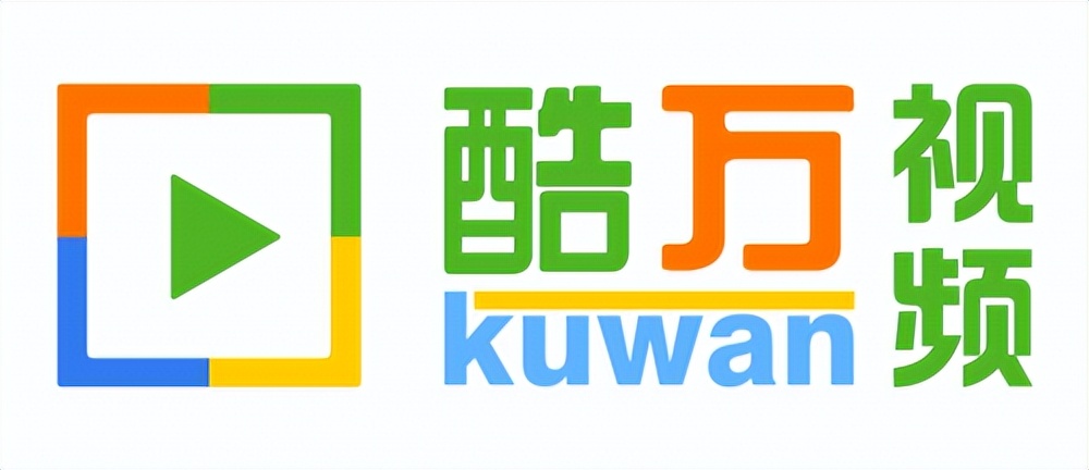 How does director Wang Guangqing of Kuwan Film and Television talk to ...