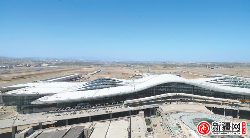 Demystifying how to control the deformation of the 510-meter-long ...