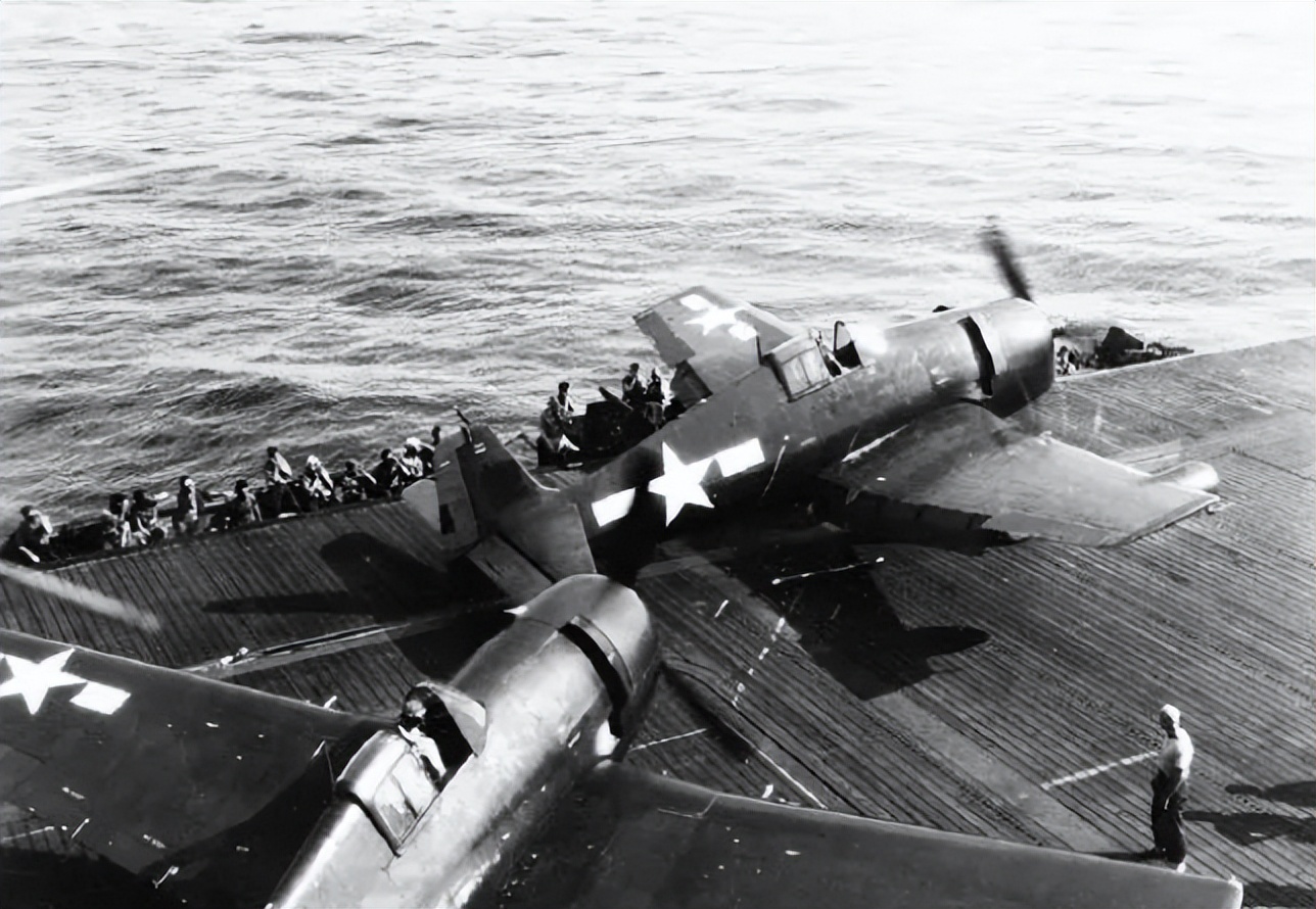 Why did the Spad SPAD XIII fighter become the "air killer" of the ...