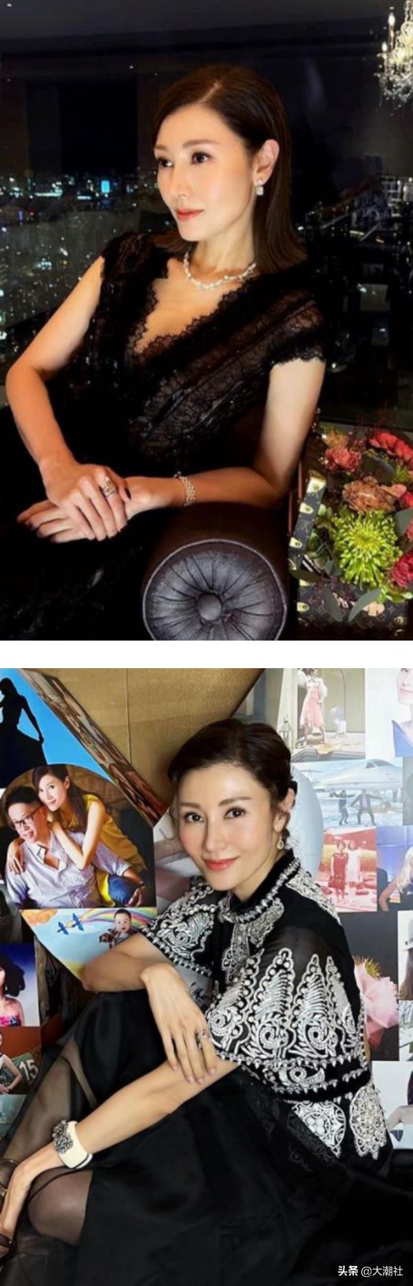 Li Jiaxin rescued her for 48 hours and finally saved her life!Reasons ...