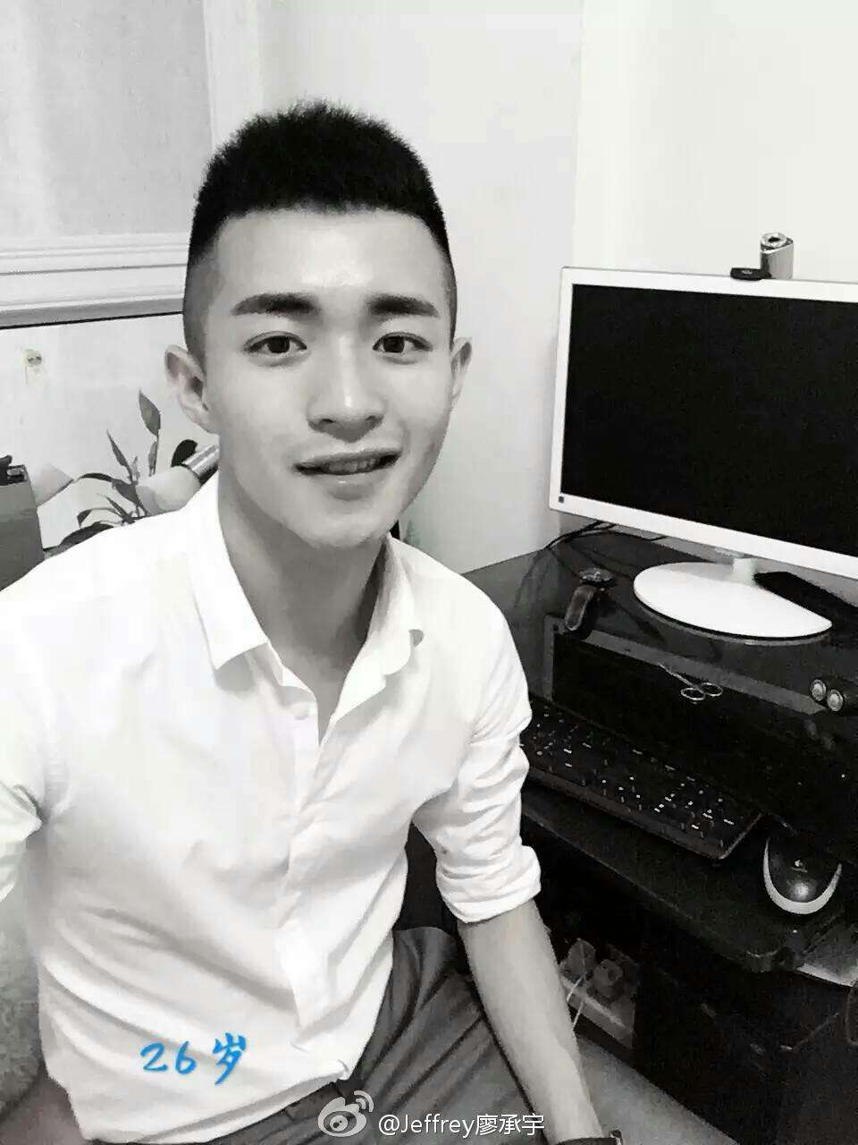 Do you understand the transformation of the Internet celebrity Liao ...
