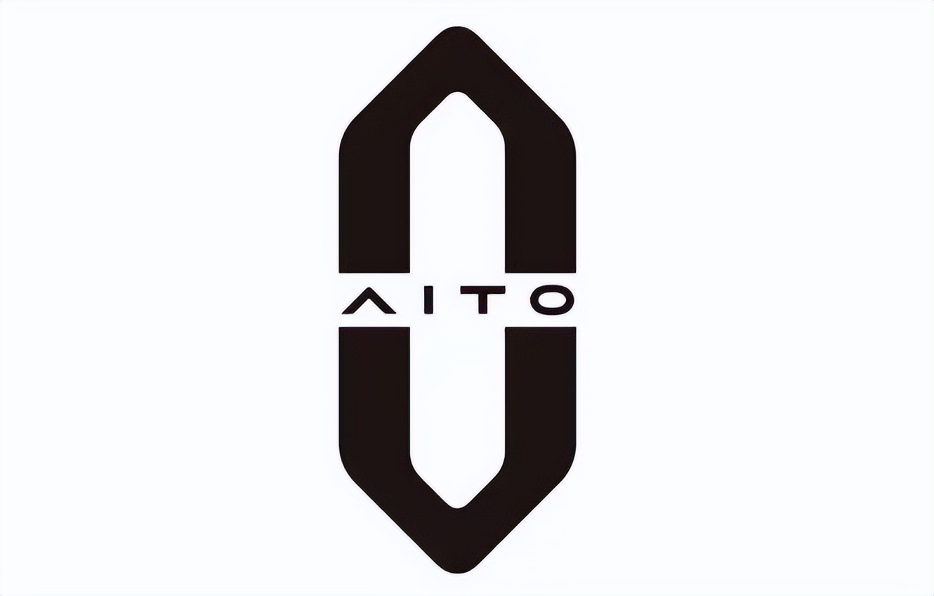 The dark horse of the new car-making force—the AITO new car jointly ...