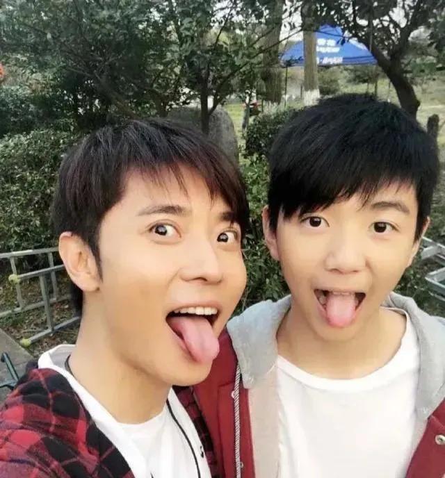 Hong Xin and Zhang Danfeng divorced, his situation is the most embarrassing - iNEWS