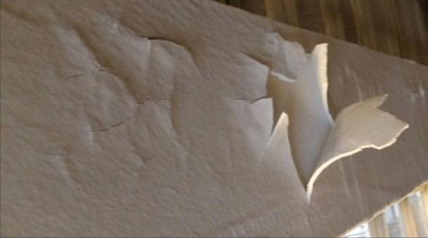 Common Problems in Paint Application: Oops! Stop stepping on those ...