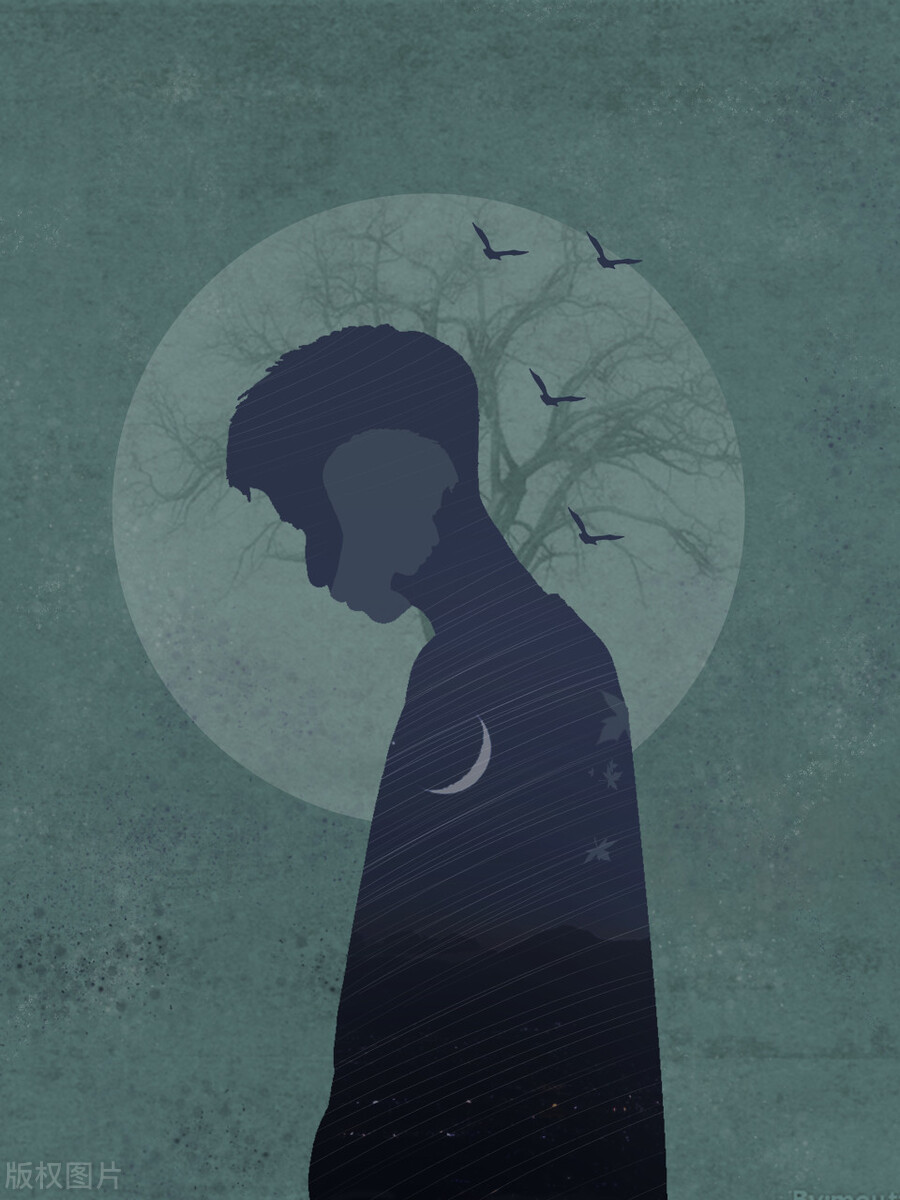 The characteristics of male gods in 12 constellations - iNEWS