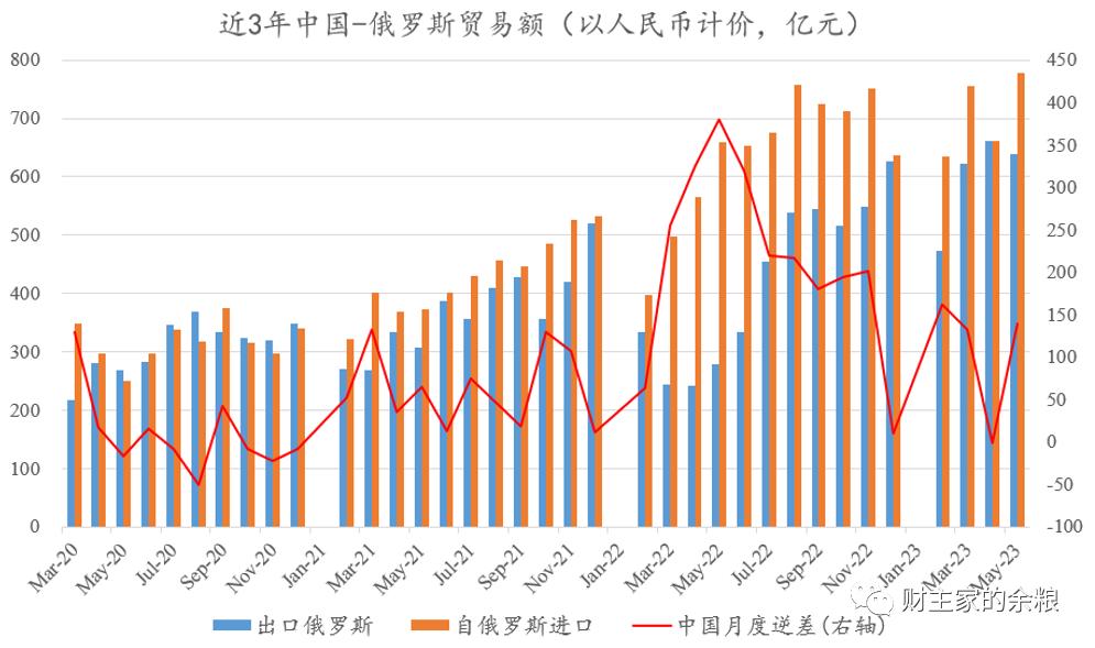 RMB depreciation: Can the loophole be plugged? - iNEWS