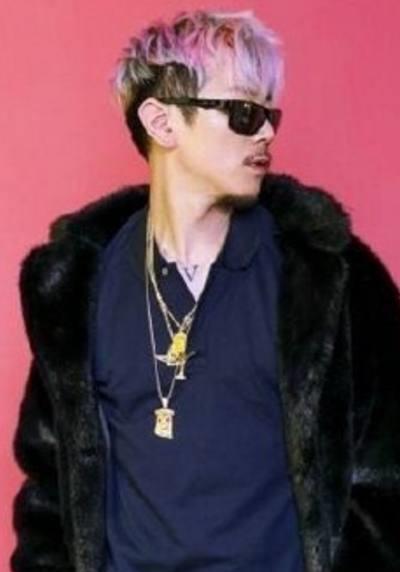 The singer who is a household name admits to taking drugs, another ...