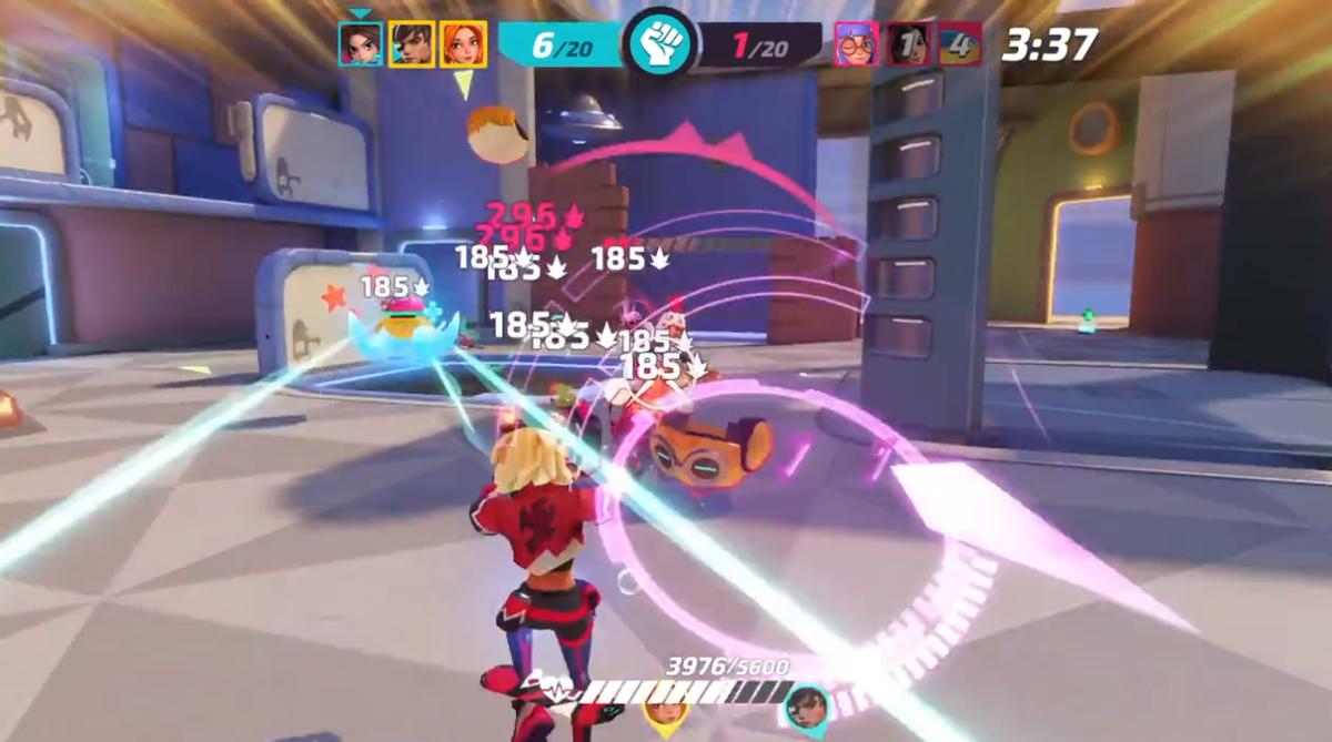 "Fire Soda" 69 public beta, dream linkage second-hand roses! Netizen ...