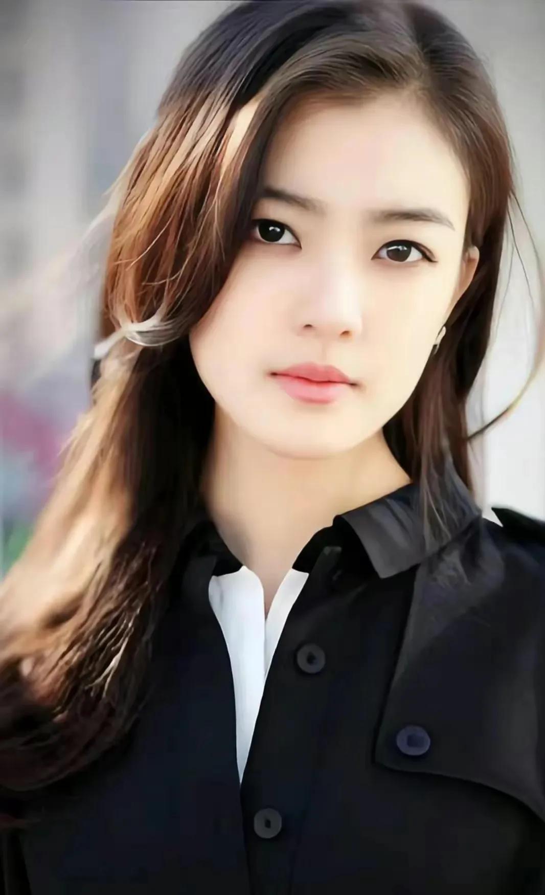 "Original Ancient Poems" Qing Ping Le - Meet the Pond of Time, the Wind ...