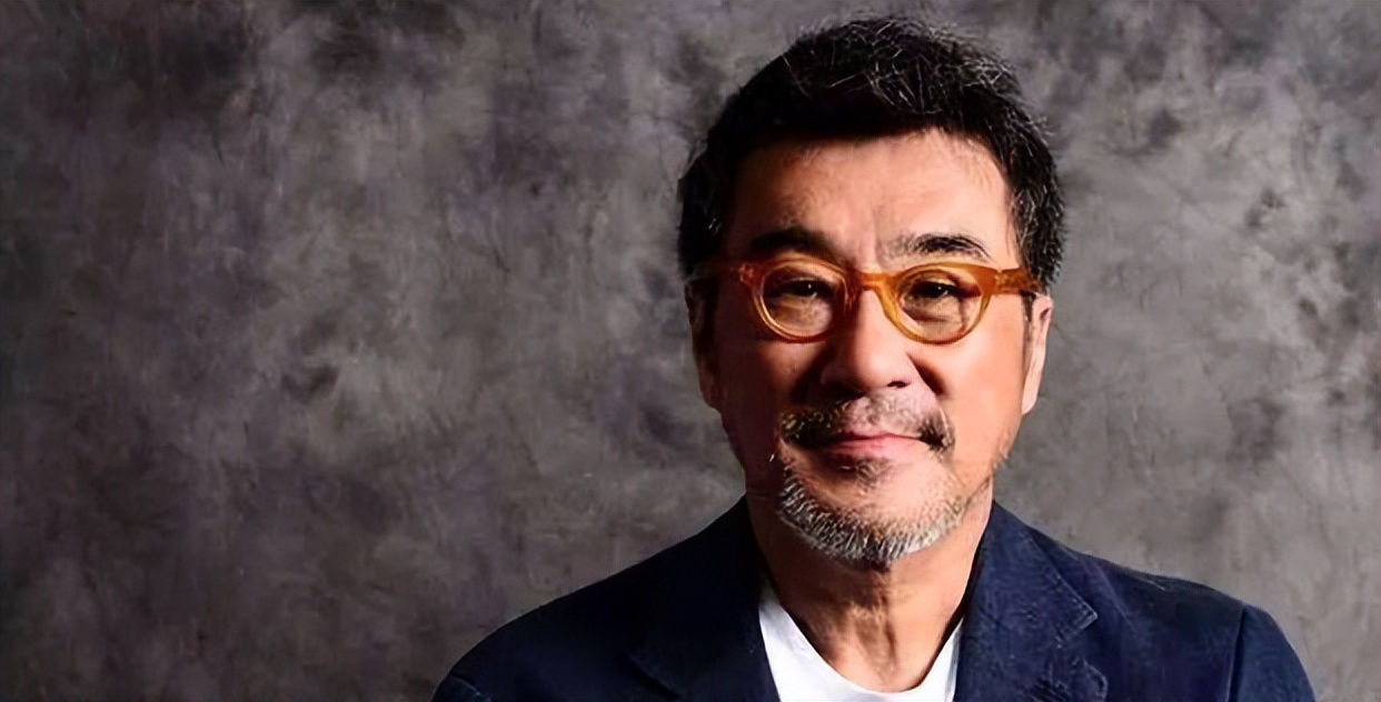 Han Hong burst into tears listening to "Rakshasa Haishi", and Li ...