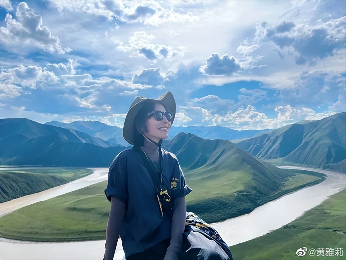 He Jiong crying with anger - iMedia