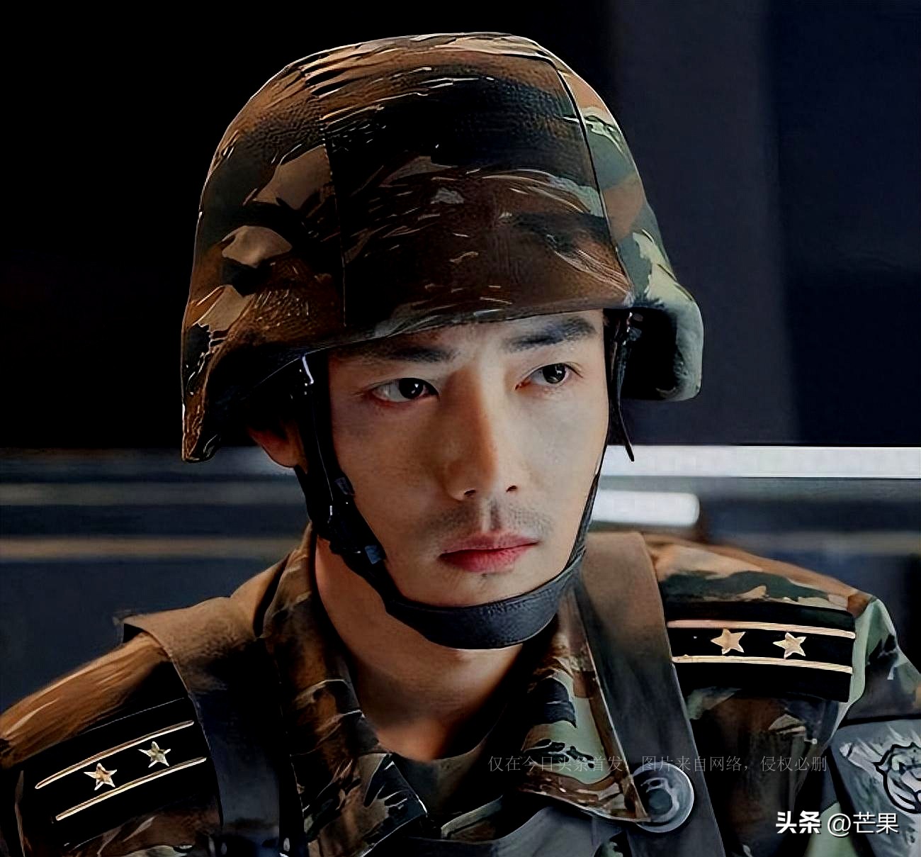 31-year-old Xiao Zhan is shortlisted for Feitian Award - iMedia