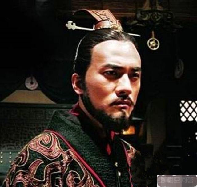 Why was Qin Wu Wang Yingdang killed by a tripod in Luoyang? - iNEWS