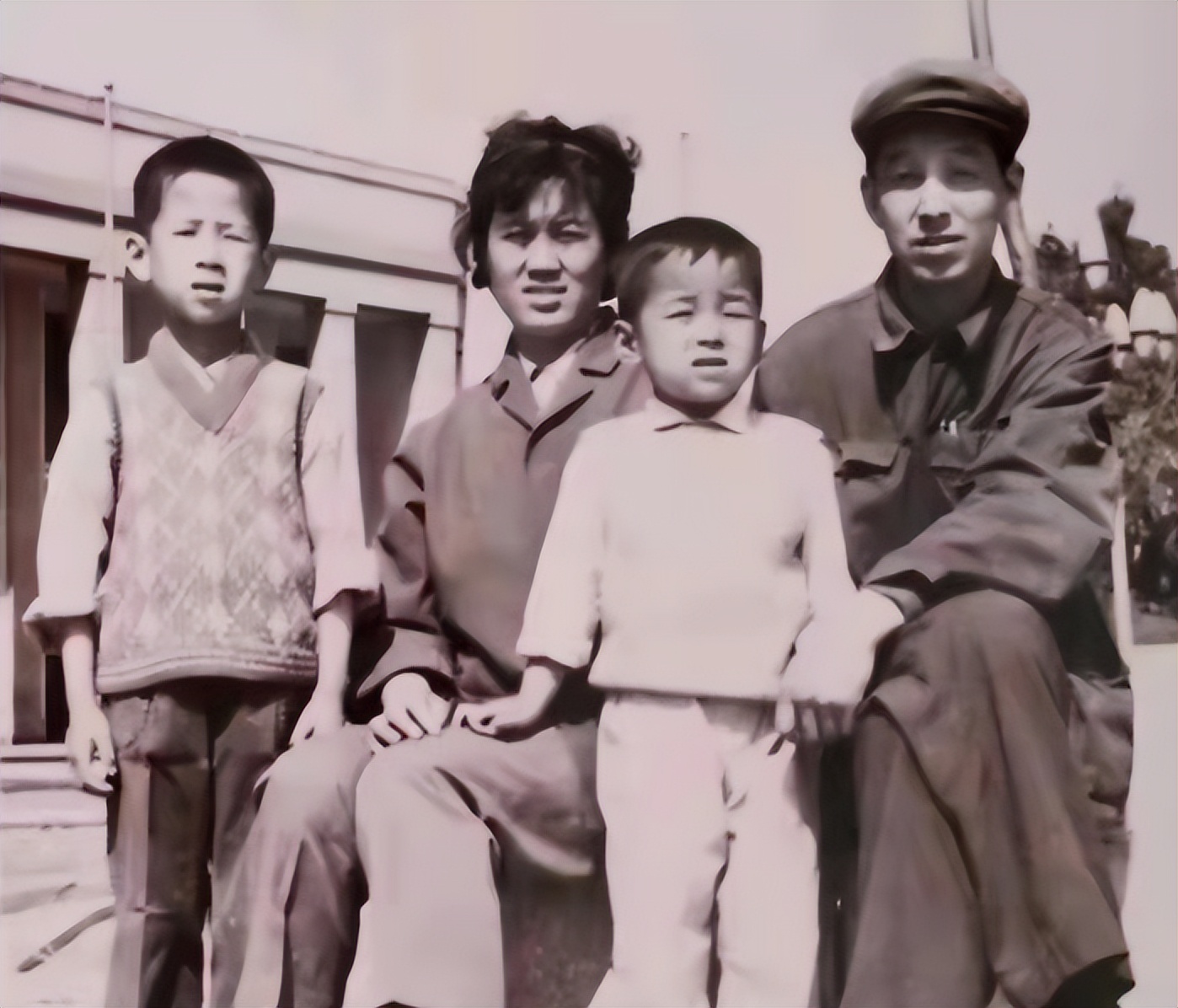 Yang Kun, who was once "invincible" in the music industry, has finally come to today - iMedia