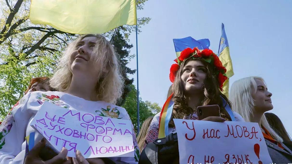 How Ukraine became Europe's poorest country and the “surrogacy capital ...