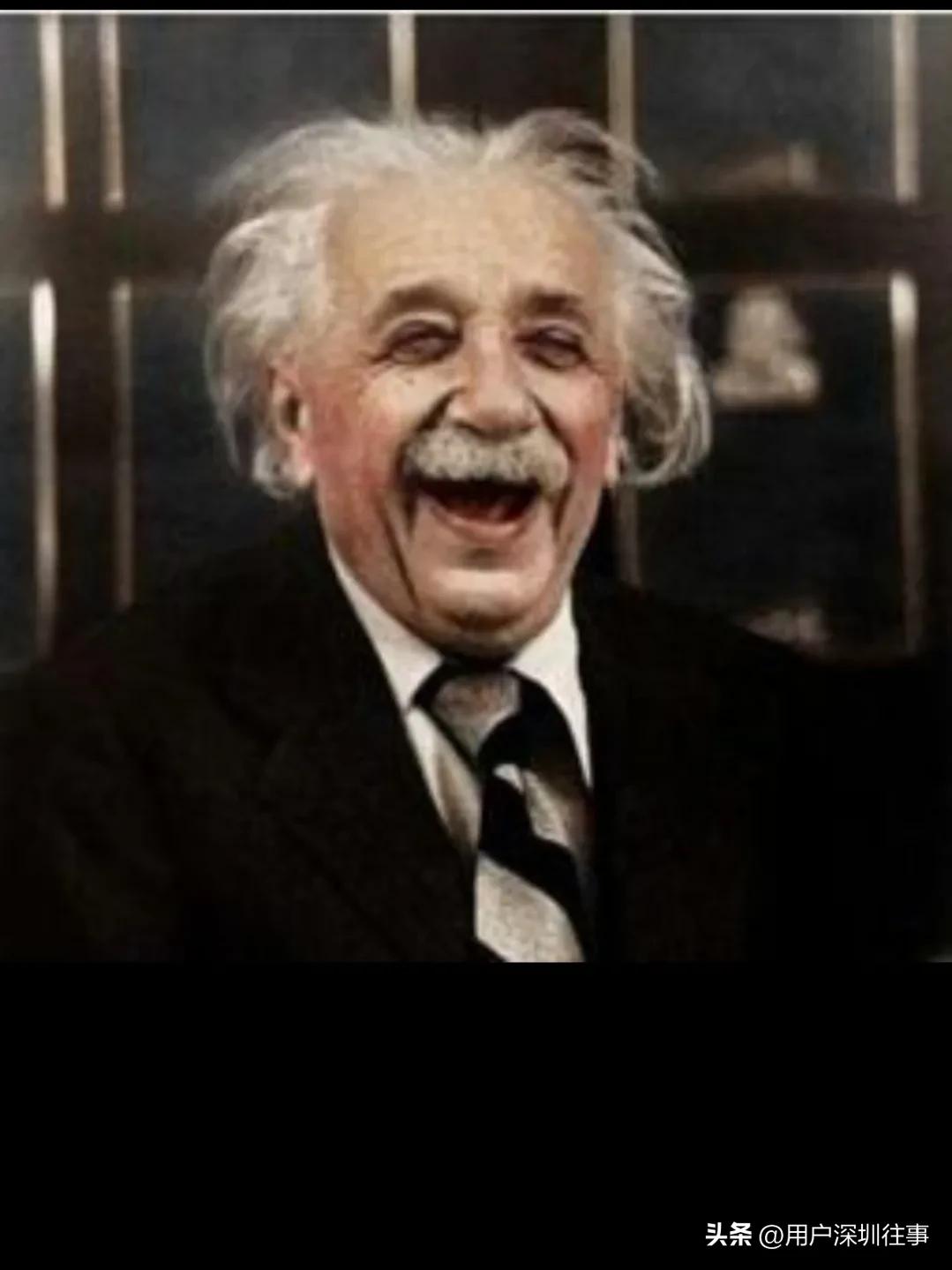 Road Blindness and Imaging: Probing the Secrets of the Genius Brain ...