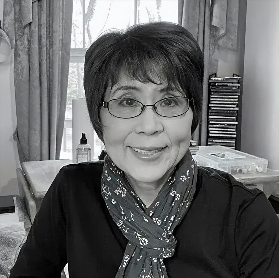 Japanese Watercolor Artist Yuki Hall: An International Oriental Painter ...