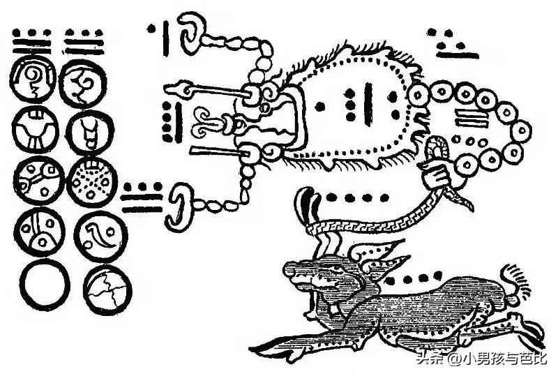 The lost continent of Mu - iMedia