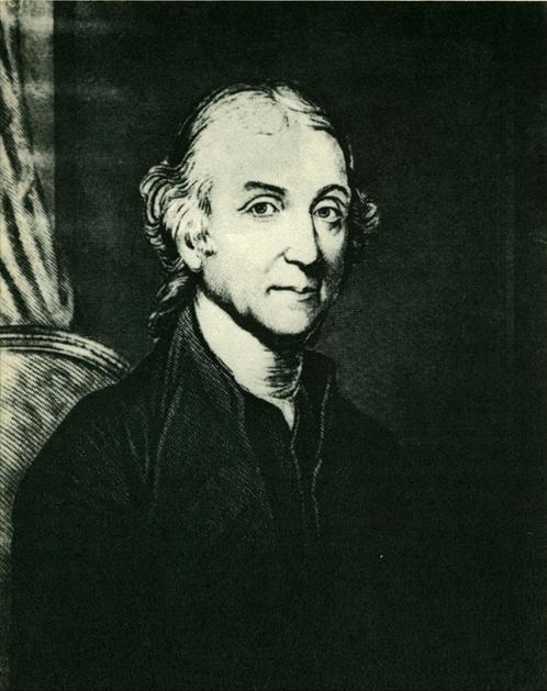 Cavendish: Pioneering the field of torsion balance experiments ...