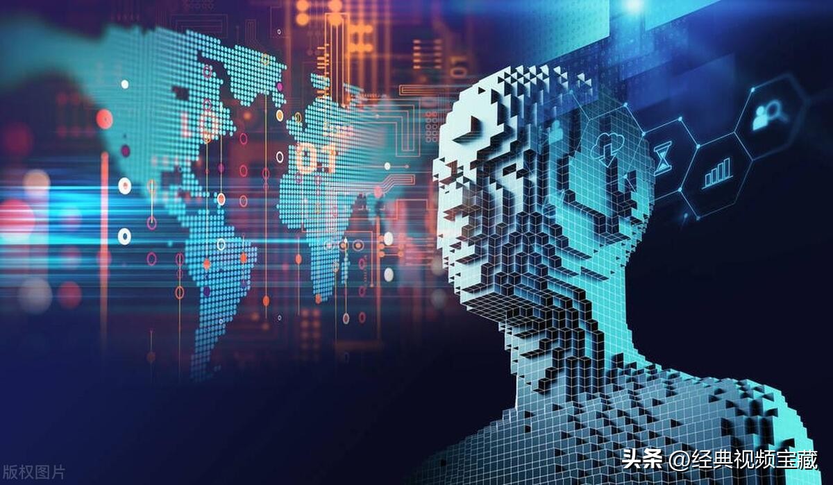 Deep Learning - The Magician of the Future - iNEWS