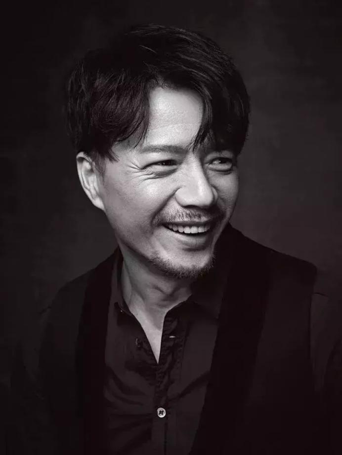 Duan Yihong: He used to be the poorest student in the 94th grade of ...