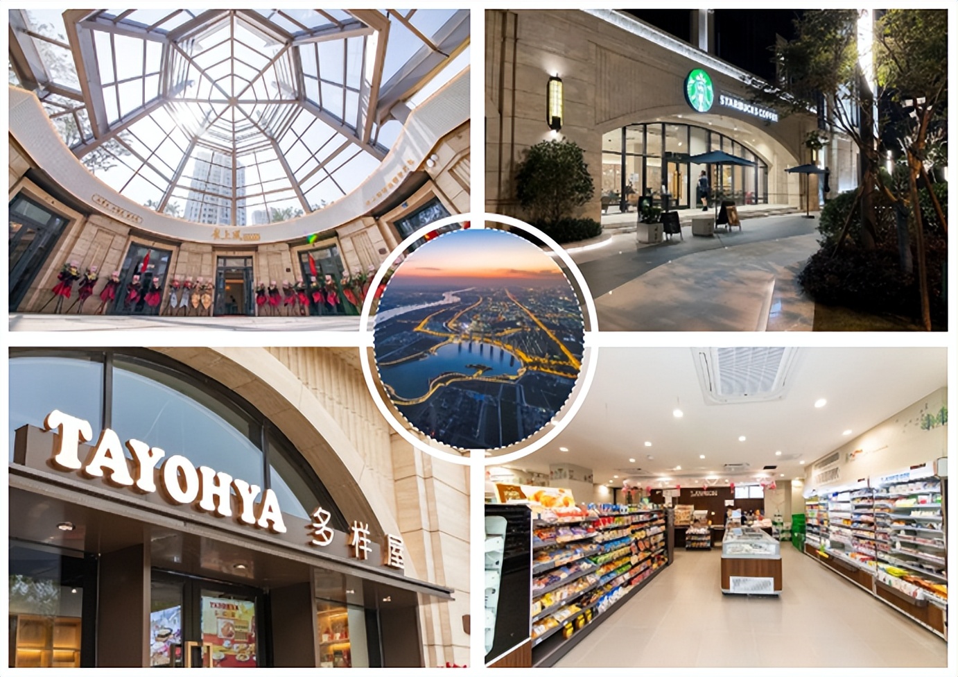 In Lanxiang Lake, there is a kind of "noodle" that must not be missed ...