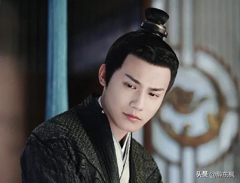 Southern Song Dynasty Jiang Kui, an unpopular tune "Cui Lou Yin", has ...