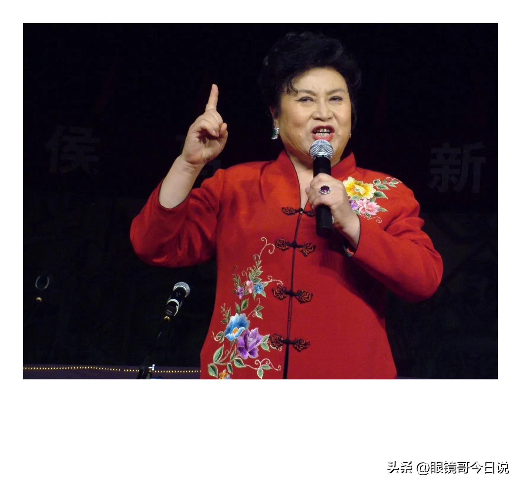 Who is the master of Chinese storytelling - iNEWS