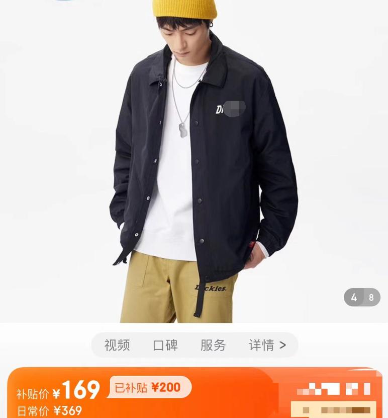 Li Tianyi revealed his family portrait for the first time after he was ...